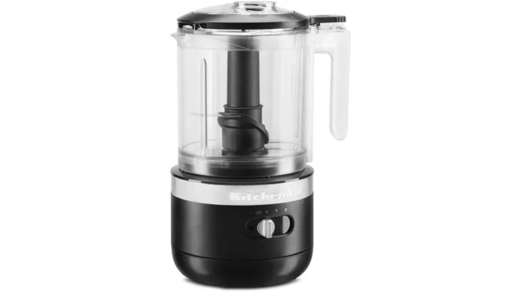 Best appliances for small kitchens: compact, quality cooking | Homes ...