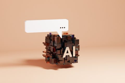 8 Ways to Create AI-Proof Writing Prompts | Tech & Learning