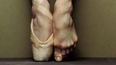 Articles by Anna Maltby | Marie Claire