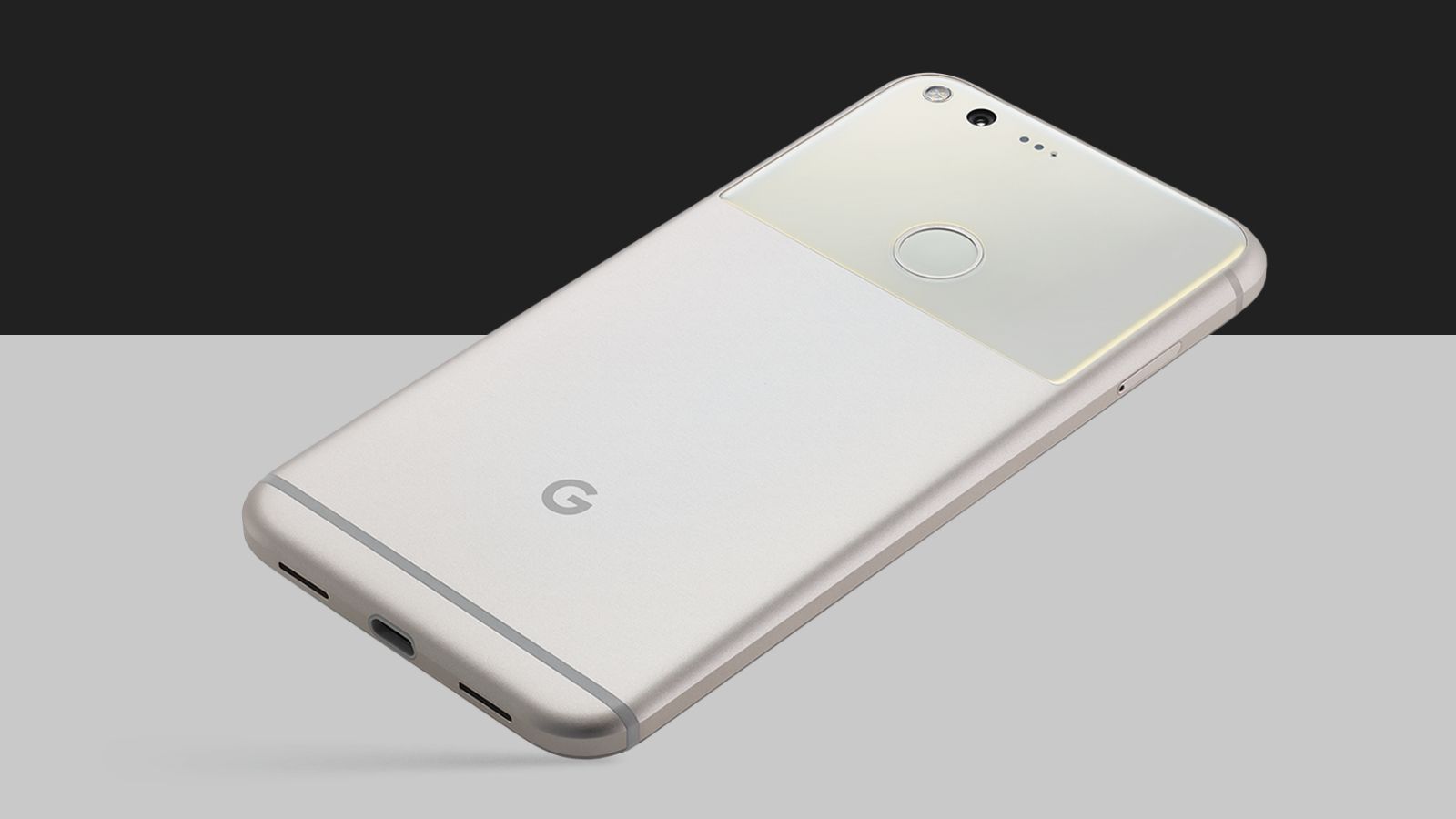 Original Google Pixel will only get one more software update | TechRadar