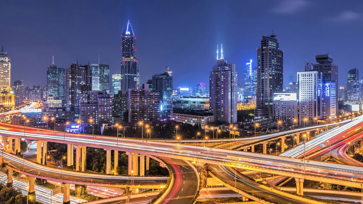 10 tips for travel photography | Creative Bloq