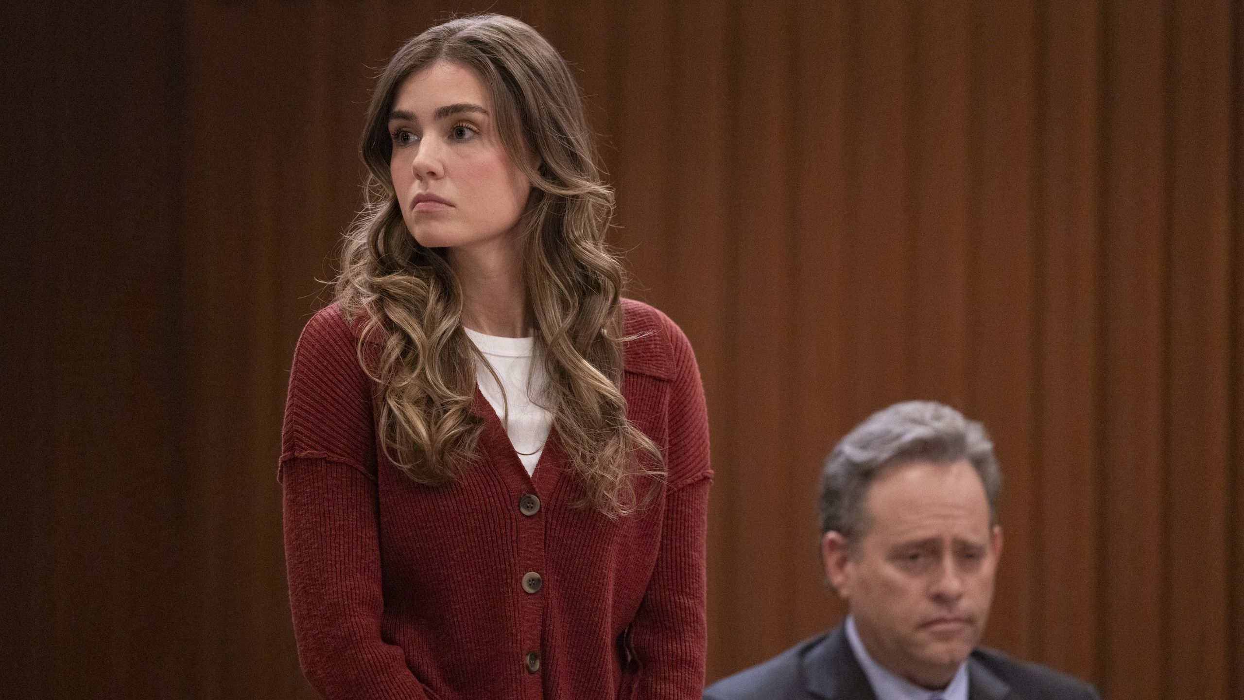 Is General Hospital’s Emma also an operative? | What to Watch