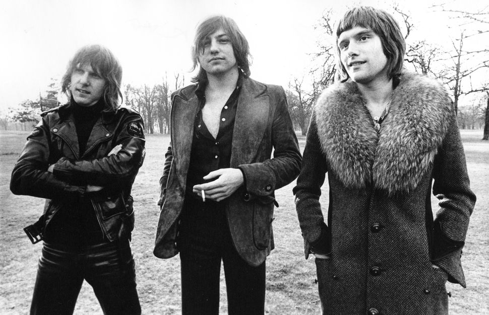 The 100 Greatest Prog Artists Of All Time: 20-1 | Louder