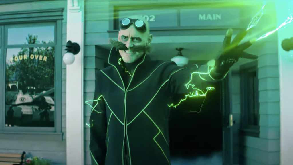 Trailers | Cinemablend