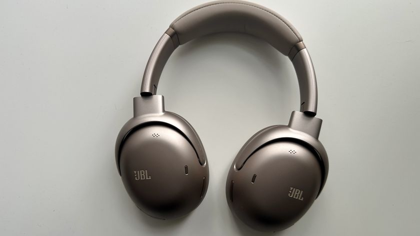 JBL Live Pro 2 review: the cheap noise-cancelling earbuds you've been ...