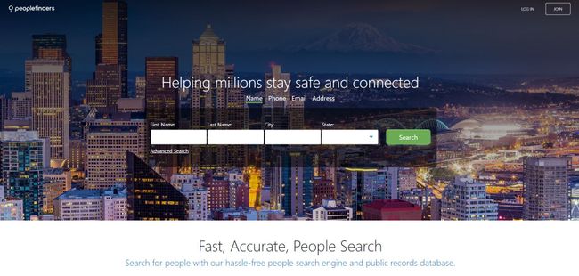 Best people search finder service of 2025: reviewed, ranked and rated ...