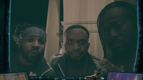 10 Great Interactive Netflix Shows, Movies And Specials | Cinemablend