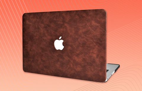Best MacBook Air cases in 2025 | Laptop Mag