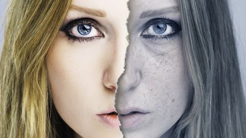 Portrait retouching: 7 tricks for giving your portraits a professional ...