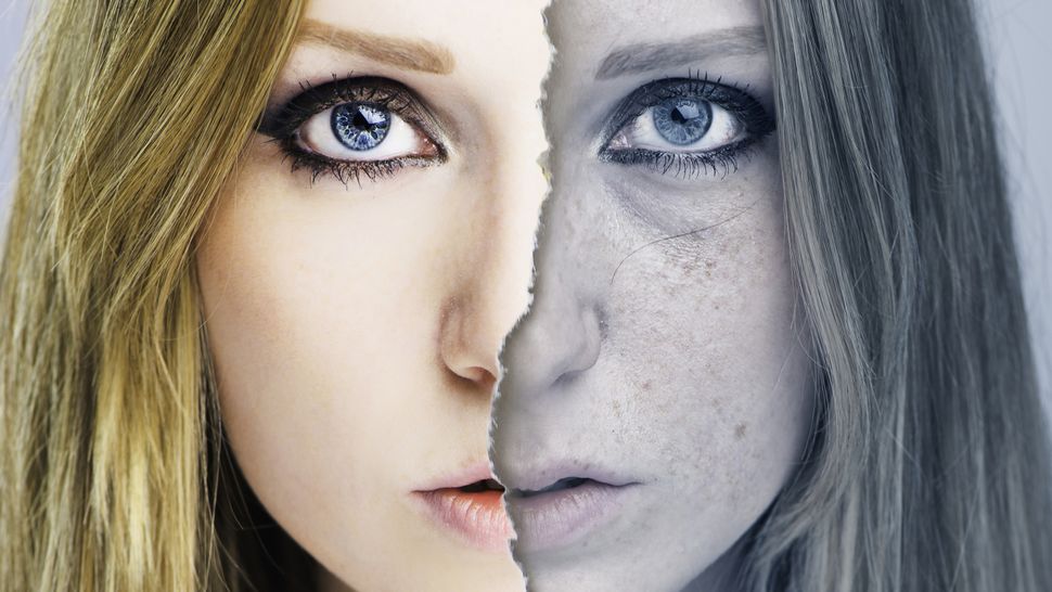 Portrait retouching: 7 tricks for giving your portraits a professional ...