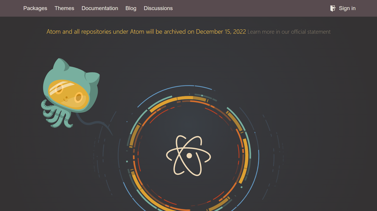 Best note-taking apps of 2023 | TechRadar