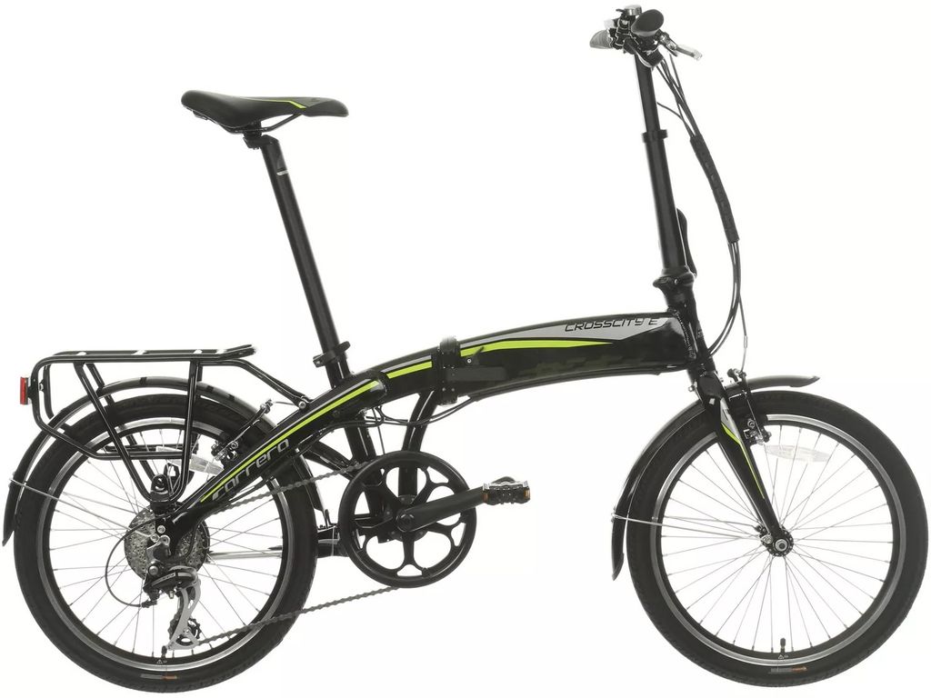 Best folding electric bikes: A compact option for city riders | Cyclingnews