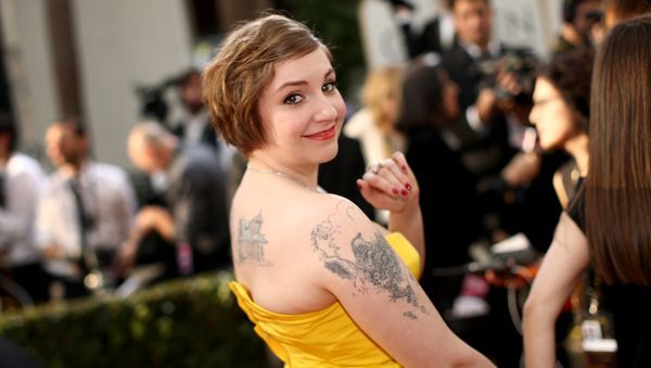 20 Women Changing Entertainment - 20 Women to Watch in Entertainment ...