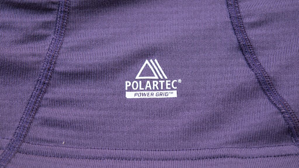 Maap Thermal base layer review: The power of Polartec | Cyclingnews