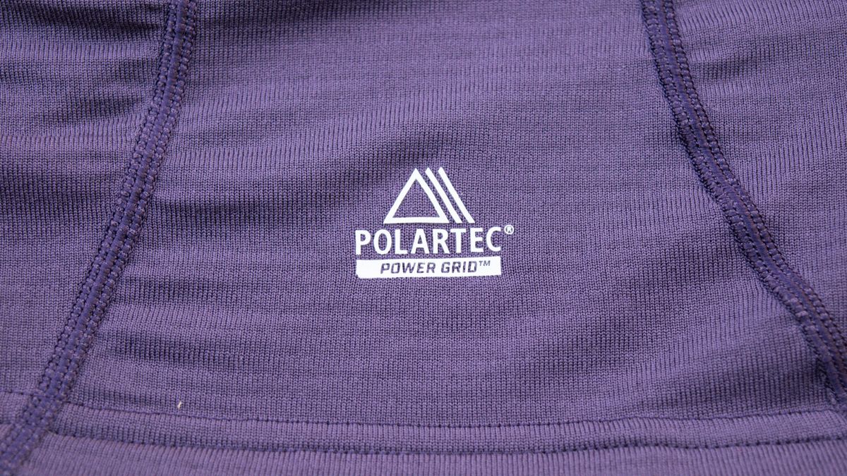 Maap Thermal base layer review: The power of Polartec | Cyclingnews