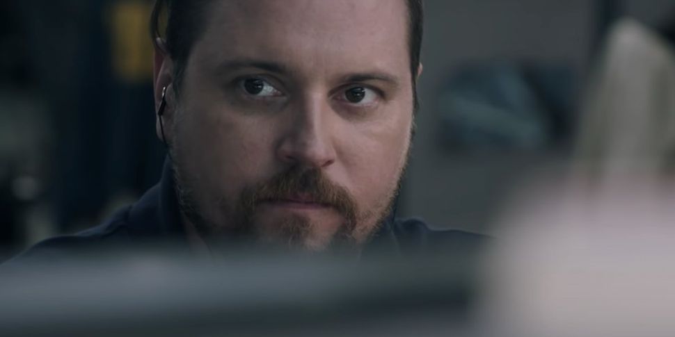 Fox’s Next: 6 Biggest Things To Know From The Comic-Con Panel | Cinemablend