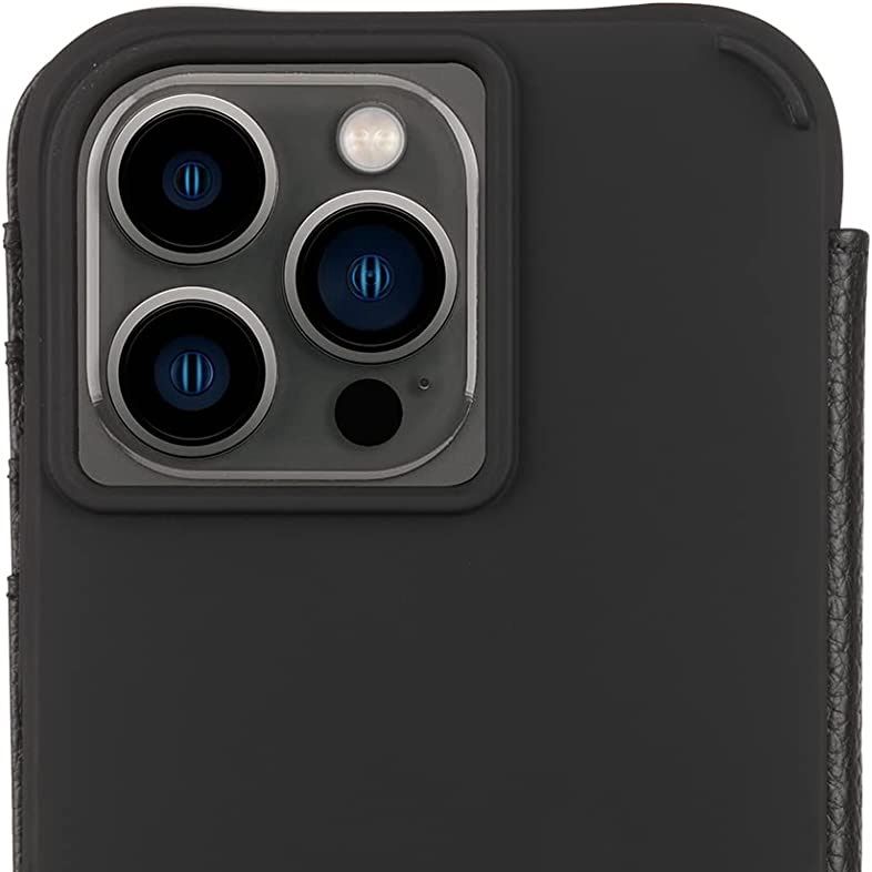 Best iPhone 14 Pro Max wallet cases 2023 | iMore