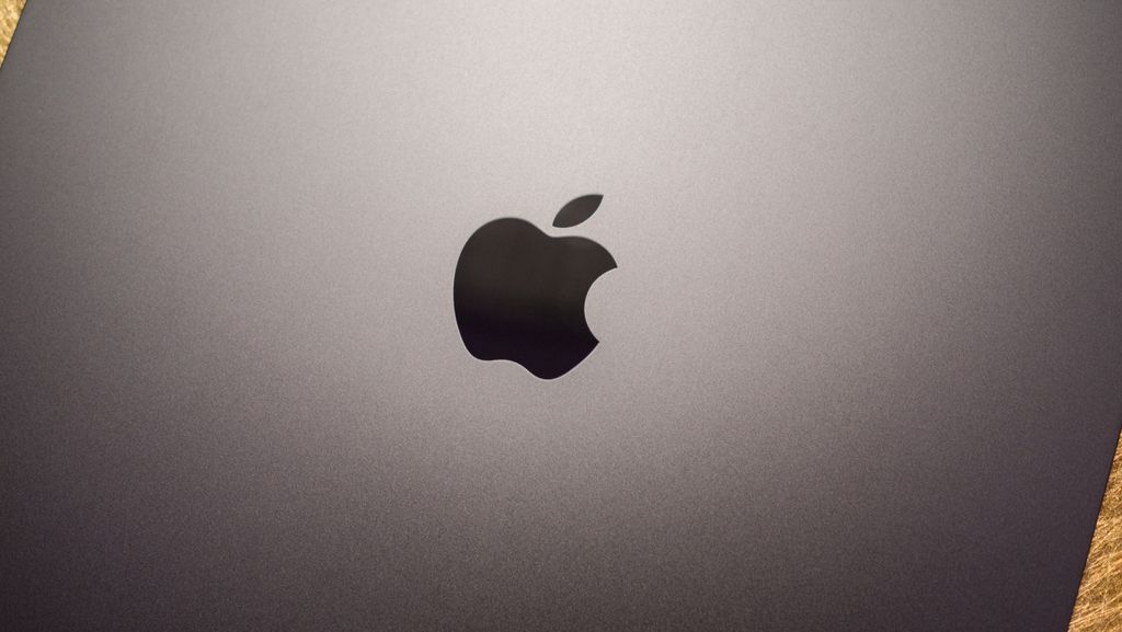 Apple iPad Pro M4 13-inch long-term review: In a league of its own ...