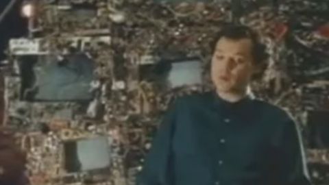 A Look Back At Fatal Accidents That Have Occurred On Movie Sets ...