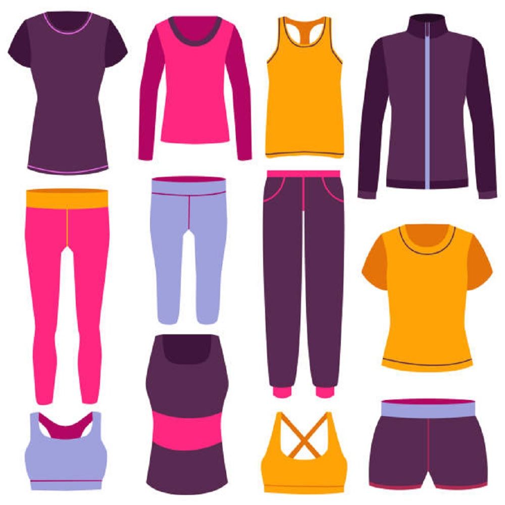 Activewear discount codes for June 2025