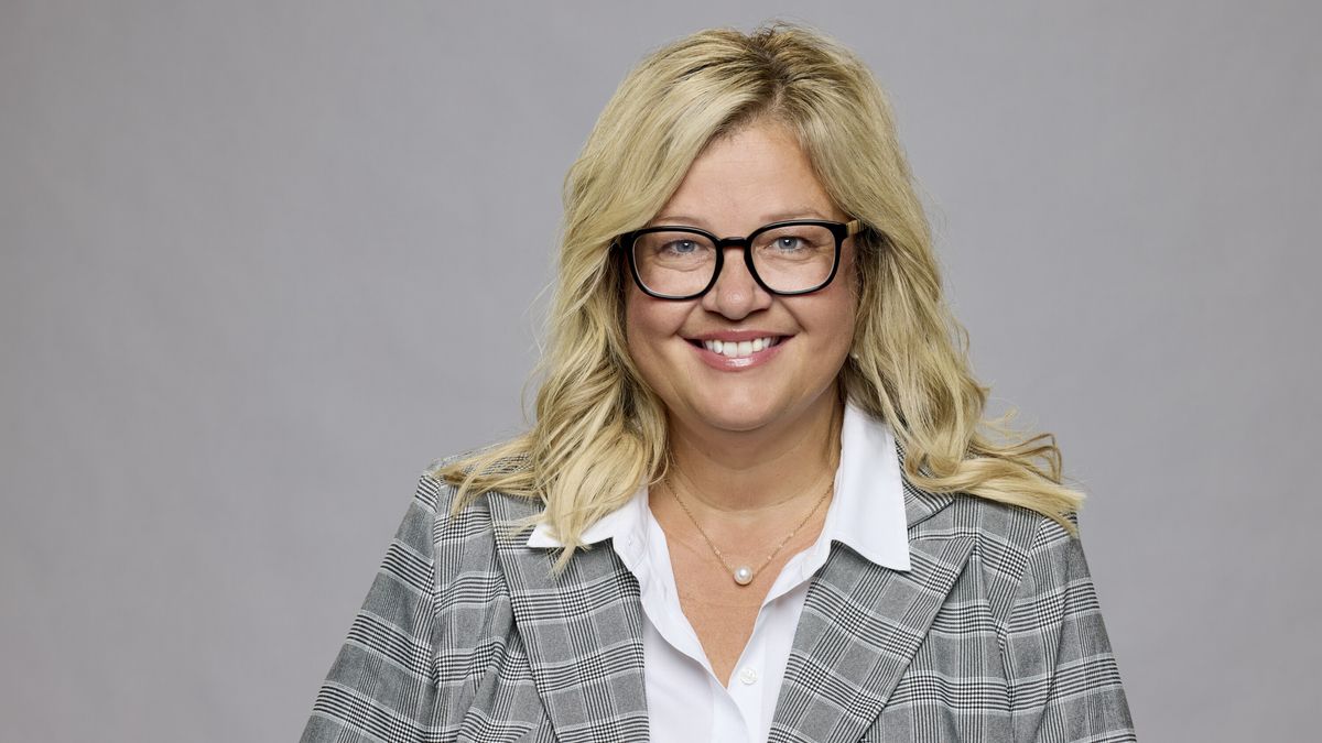 Meet the Big Brother season 26 cast: who are the Houseguests | What to Watch