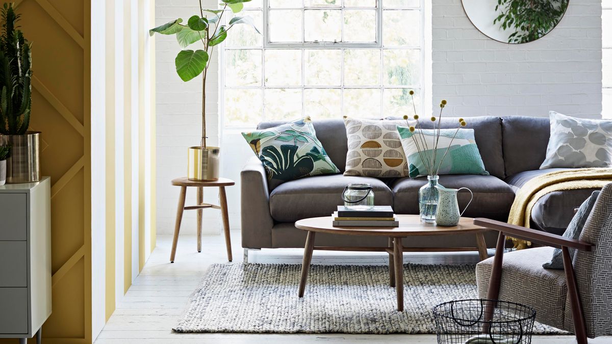 there-s-an-m-s-furniture-sale-going-on-embrace-these-easy-spring