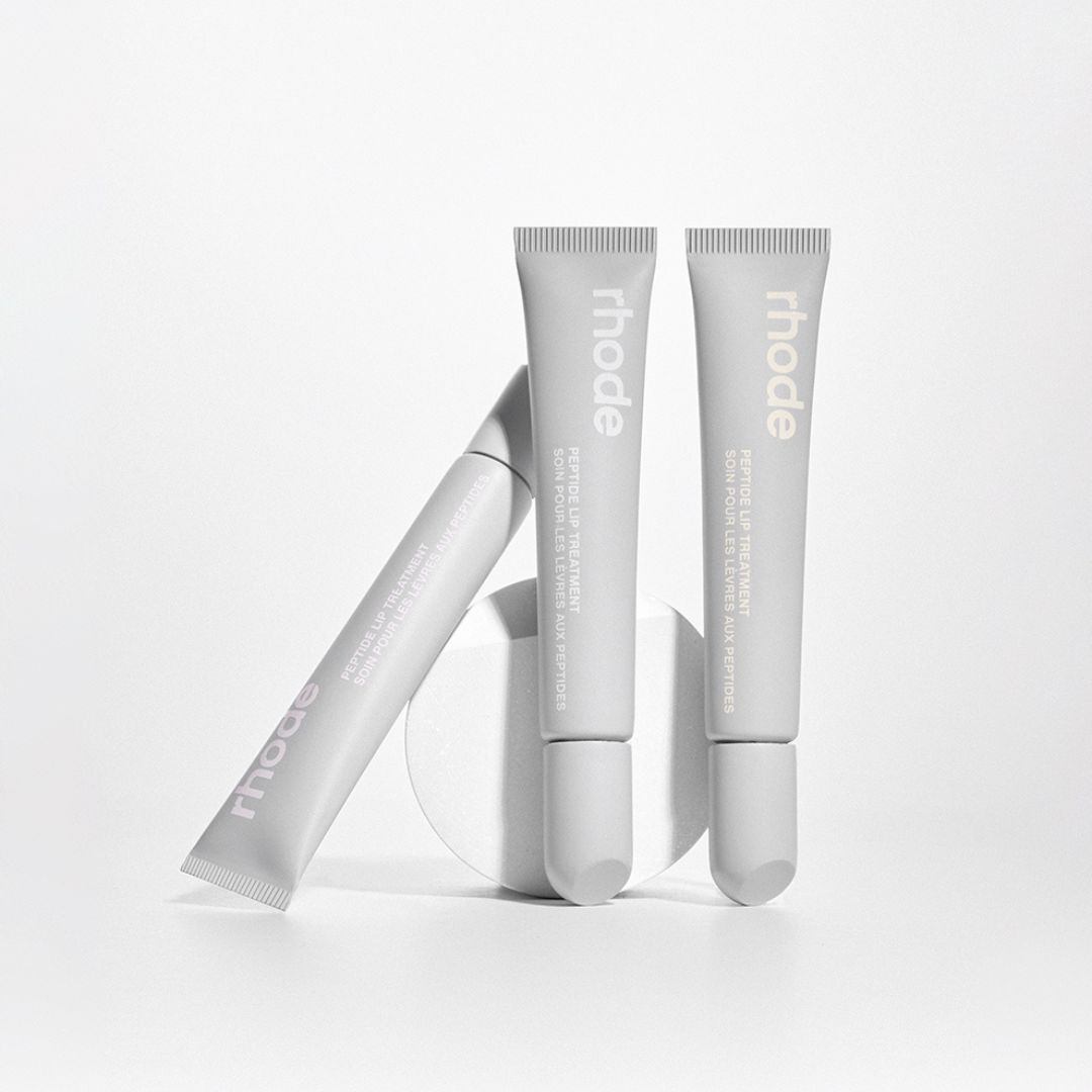 Rhode Skin Products, Reviewed By A Beauty Editor | Marie Claire UK
