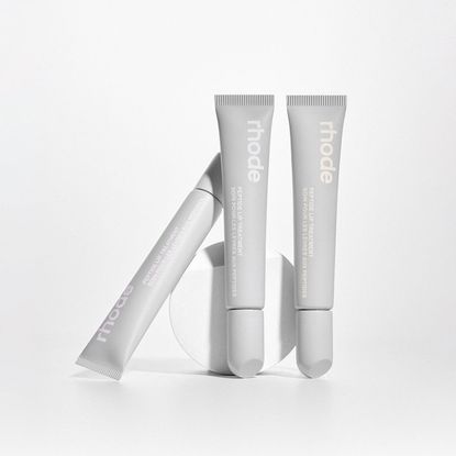 Rhode Skin Products, Reviewed By A Beauty Editor | Marie Claire UK