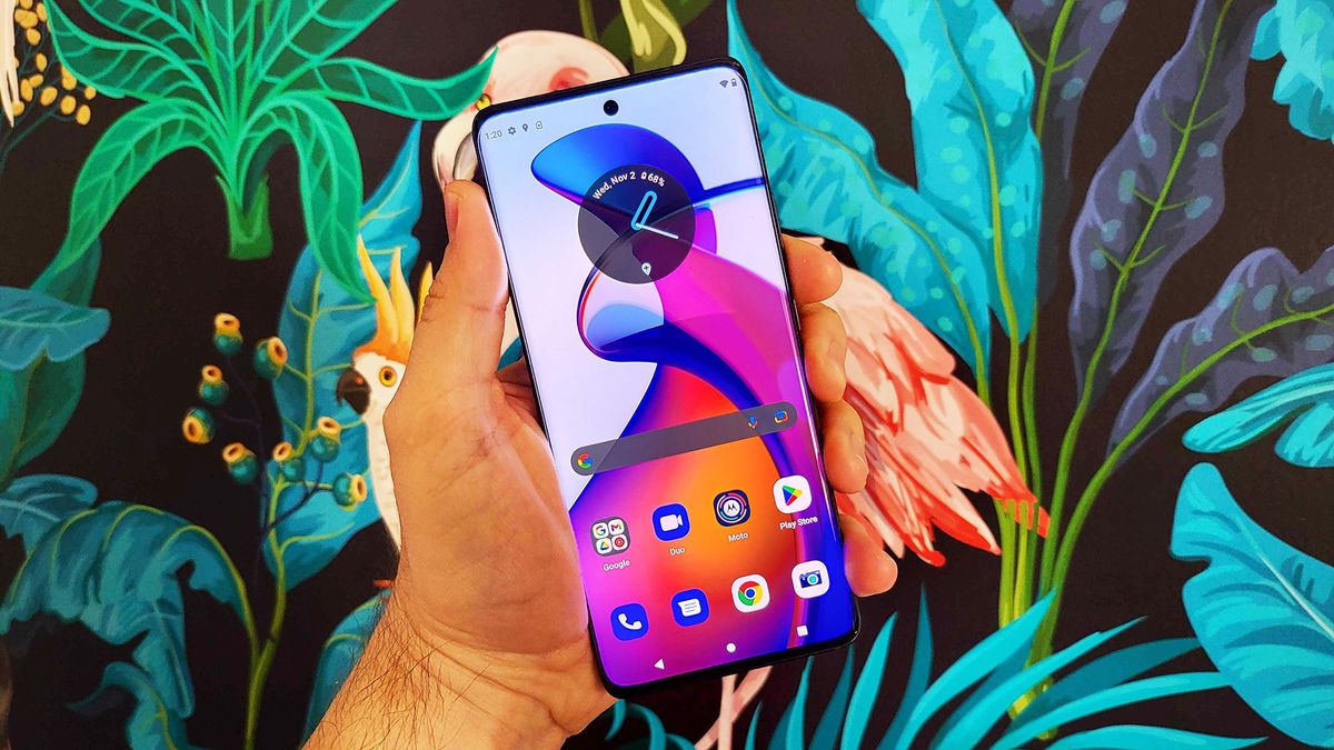 Best Android phones in Australia 2023 | Tom's Guide