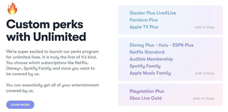 US Mobile review: The best wireless service you're not using | Android ...