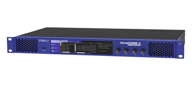 NAB Show 2026 Product Watch: 8 Can't Miss Booths Highlighting ...