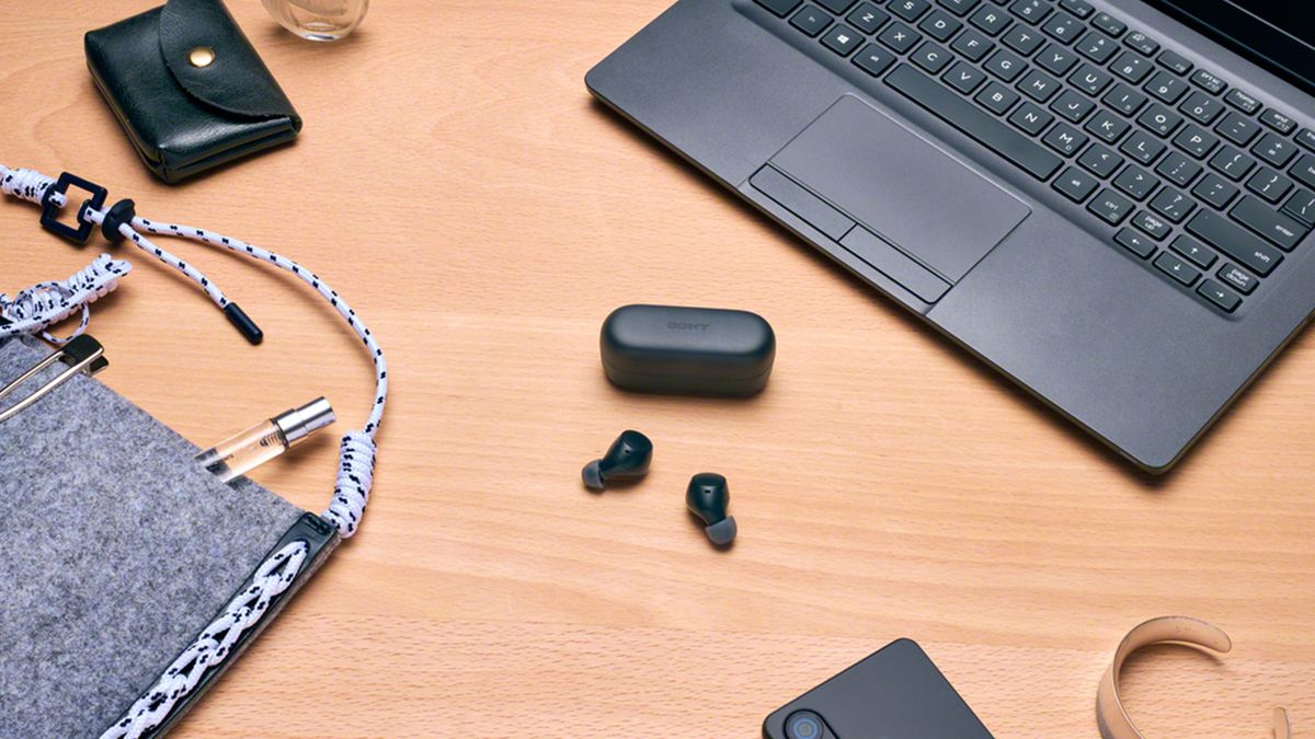 How to choose and buy earbuds: avoid buying the wrong earbuds for you ...