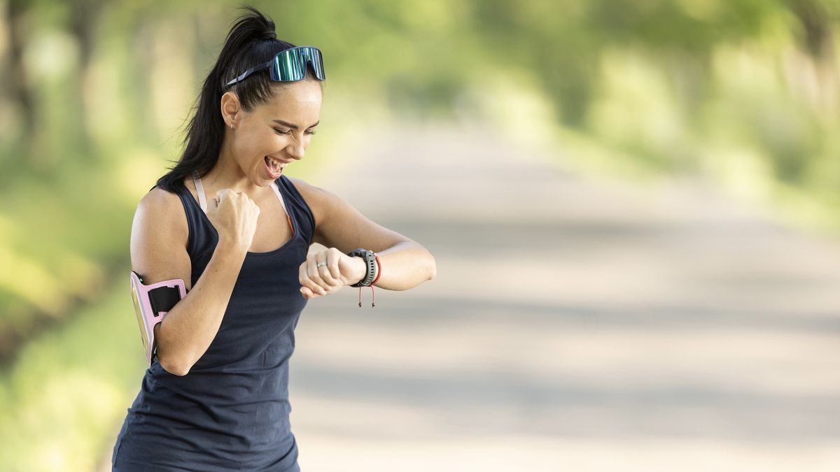 8 common beginner running mistakes | Advnture