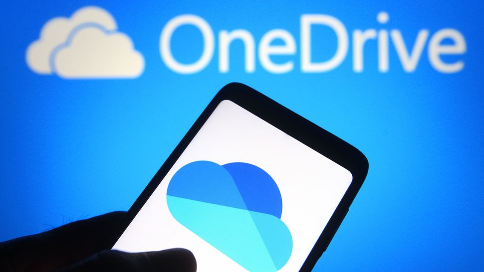 Microsoft finally adds OneDrive offline support — here's everything you ...
