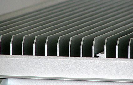 Side And Inside Views - Either Way ATX or BTX Cases | Tom's Hardware