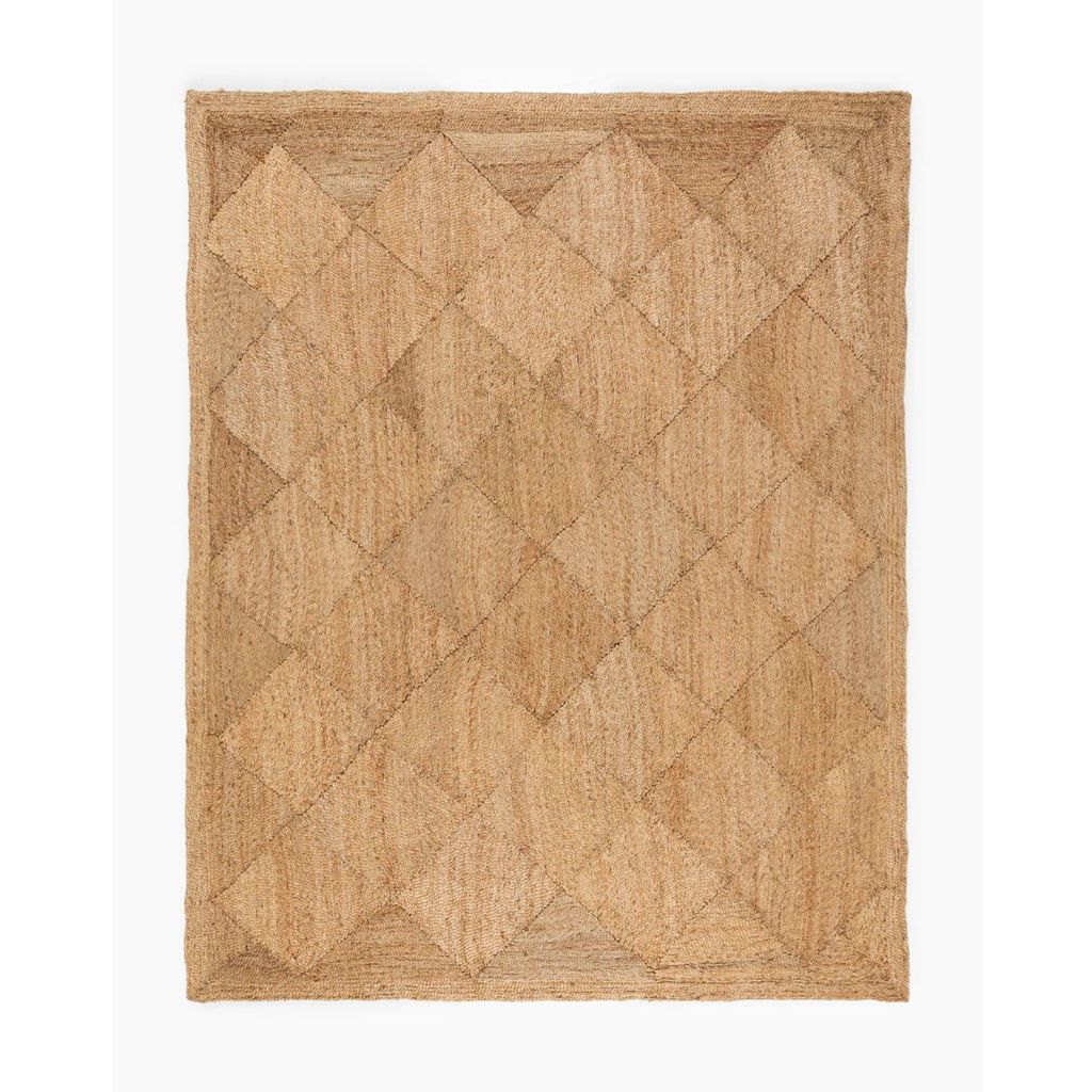 Rug trends: the styles the experts are loving in 2025 | Homes and Gardens
