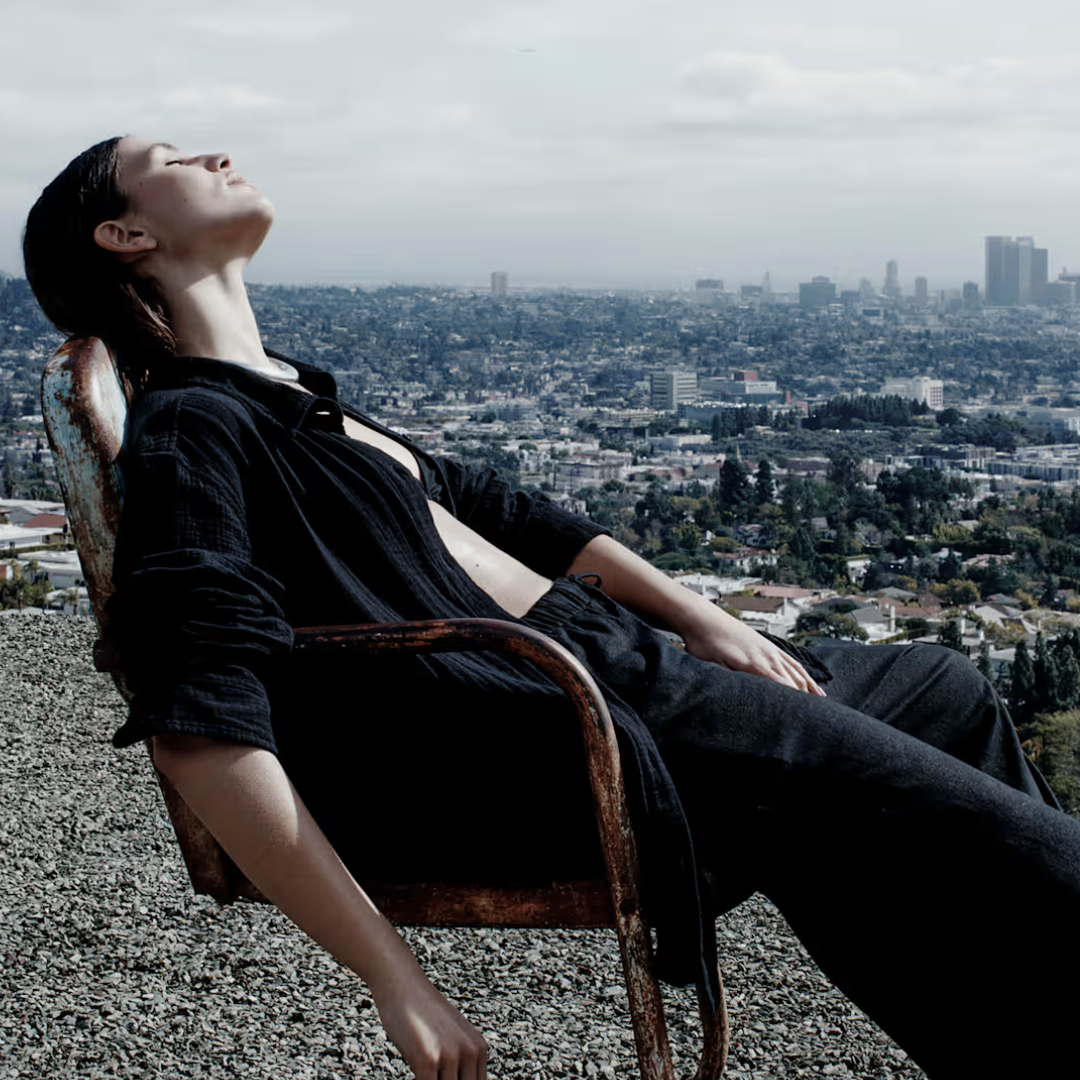 Aritzia's New Collection Is Upgrading My Spring Workwear Wardrobe ...