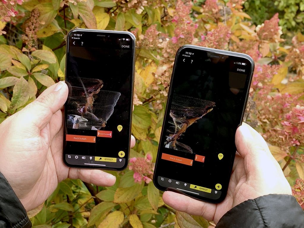 iPhone XR vs iPhone XS: Which should you buy? | iMore