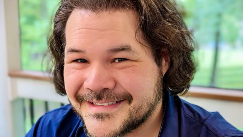 Starfield Coverage | TechRadar