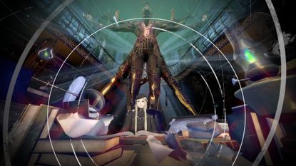 Xbox Cloud Gaming launches in Australia today: here's how it works and ...