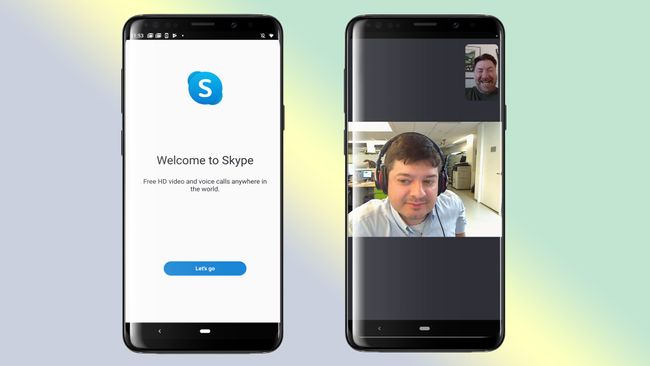 9 best FaceTime alternatives for Android phones | Tom's Guide