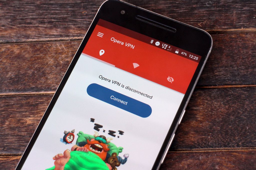 Best Android apps 2025: Great apps in every category | Android Central