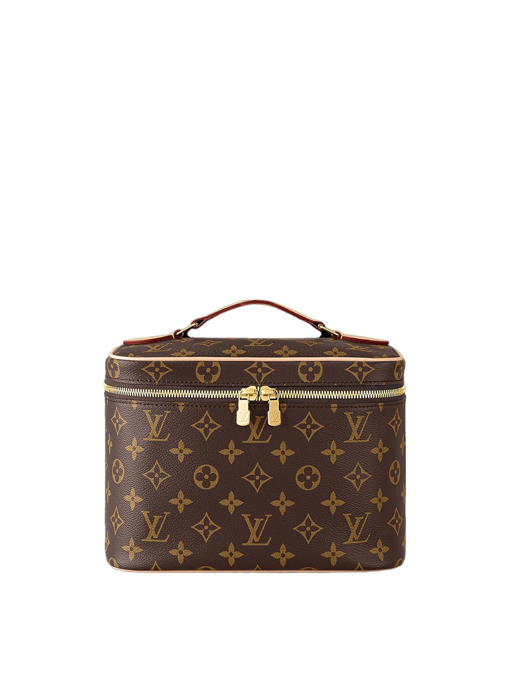 Every Celebrity Is Carrying a Vanity Case Bag in 2024 | Who What Wear