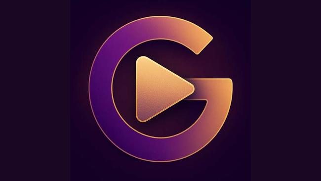 GammaTime Raises $14M to Launch Micro-Drama Platform | TV Tech