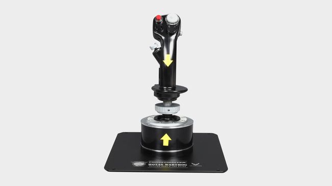 Best PC joysticks in 2025: these are my top picks for everything from ...
