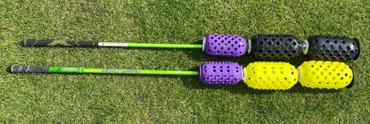 7 Cool Gear Launches... You Might Have Missed | Golf Monthly