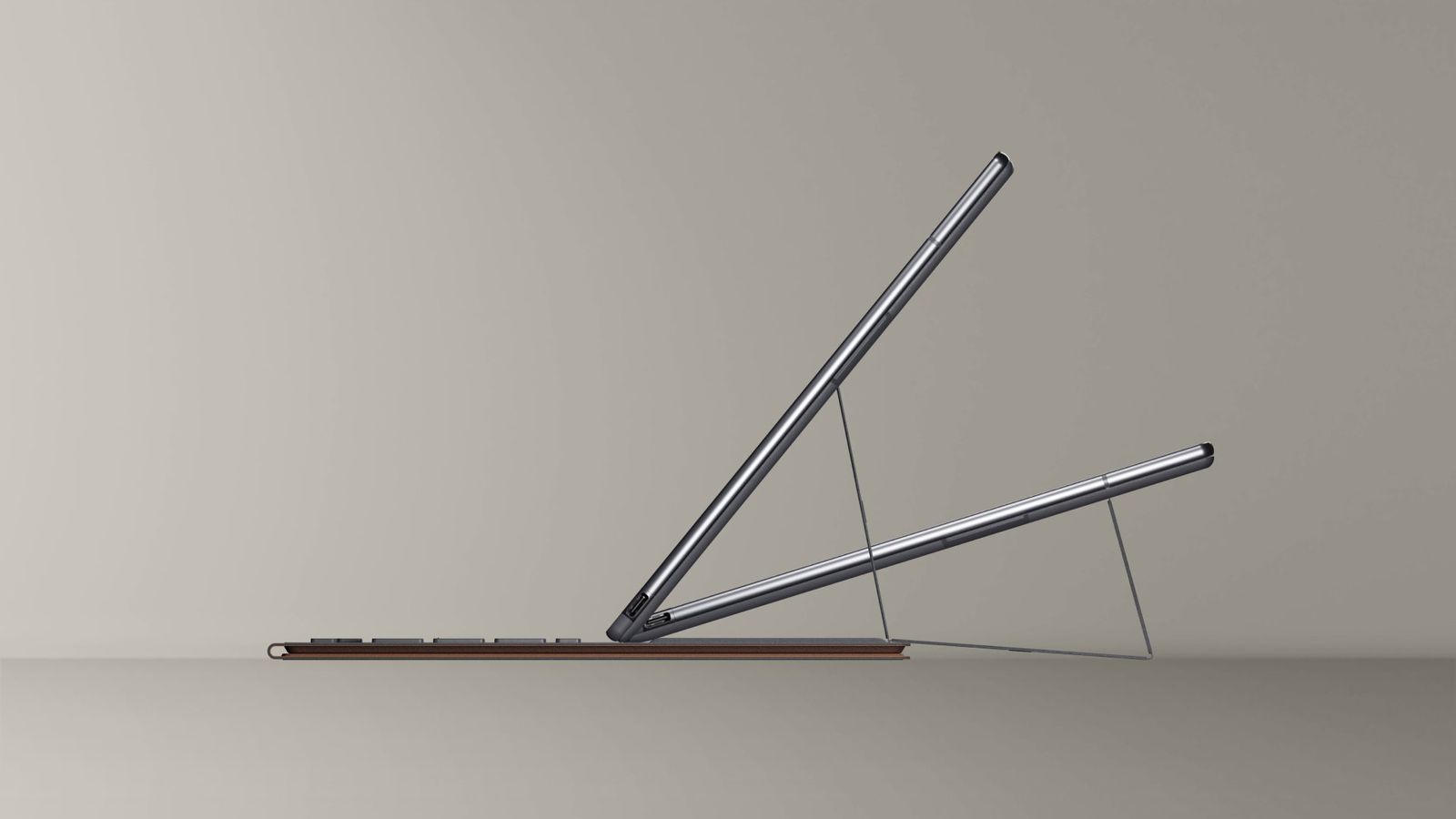 reMarkable Type Folio and more new digital writing tools | Wallpaper*