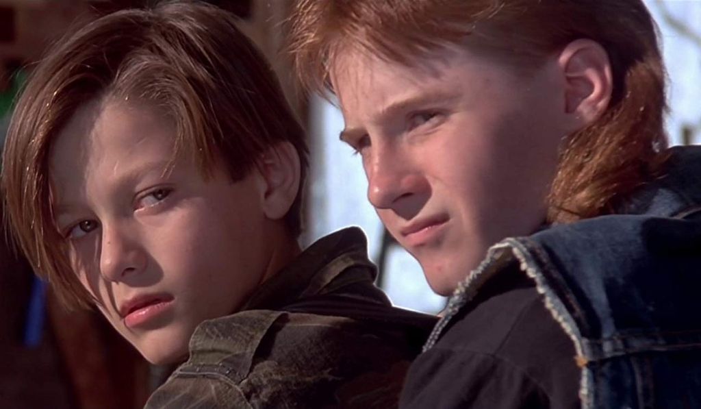 Terminator: Dark Fate: Let's Talk Out What Happened To John Connor ...