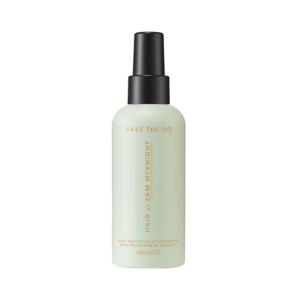 The best heat protection sprays of 2024, tested and reviewed | Woman & Home