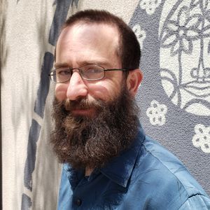 Less is more: the art of removing the unnecessary from your music ...